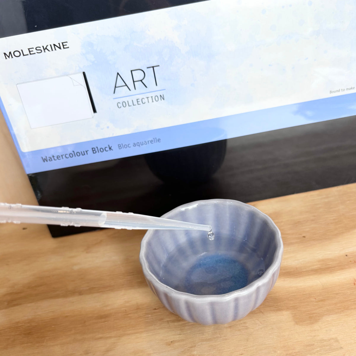 Life Before the Internet. Ask Your Grannie About It. – Pulp Creative Paper