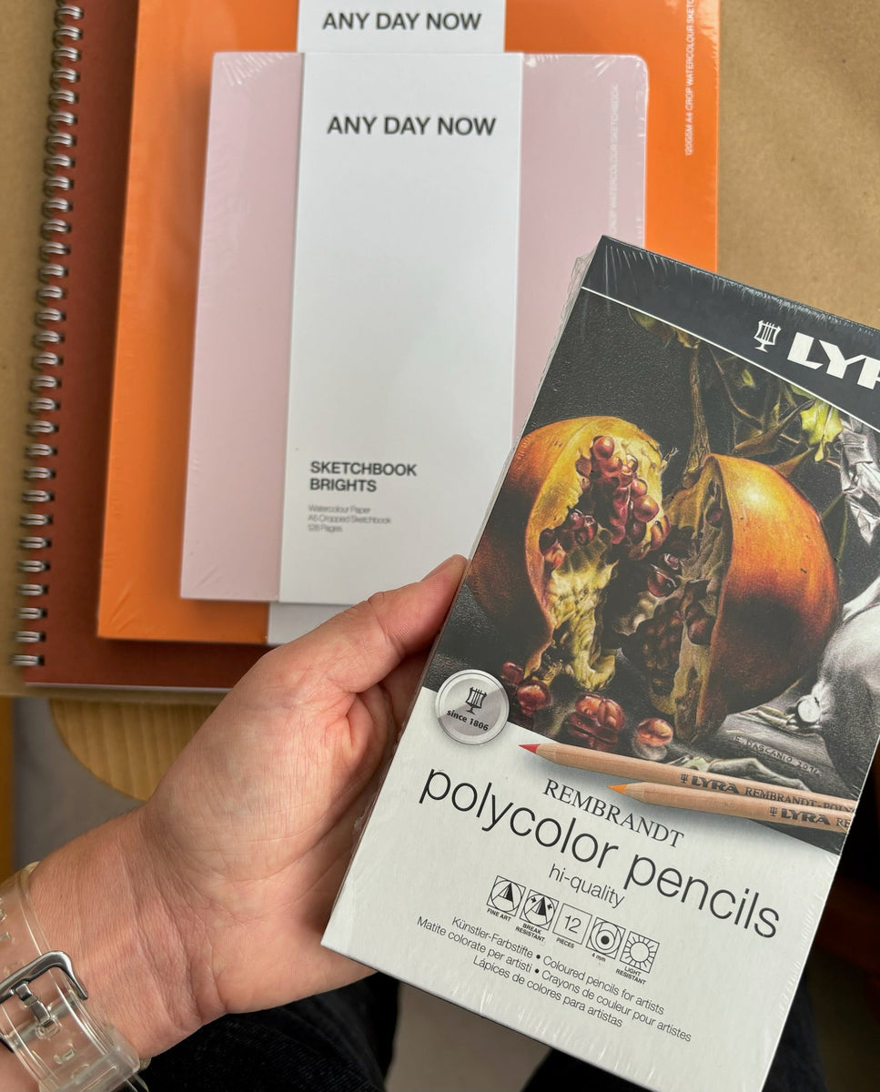 You are the G.O.A.T. Aries! – Pulp Creative Paper