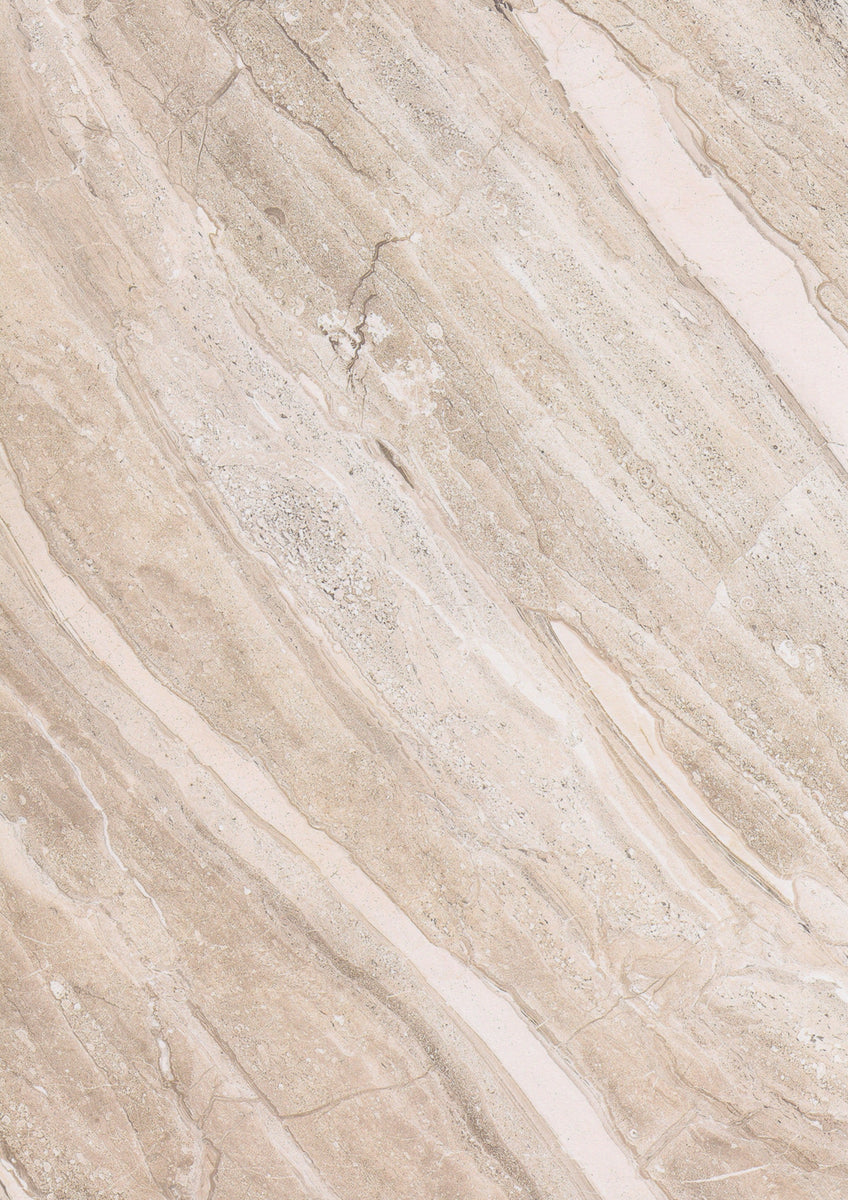 A4 Paper / No.186 Marble – Pulp Creative Paper