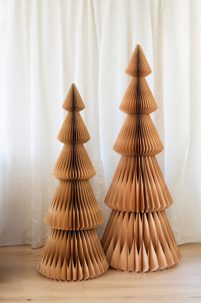 Time To Get Serious About Christmas Trees (And What To Put Under Them ...