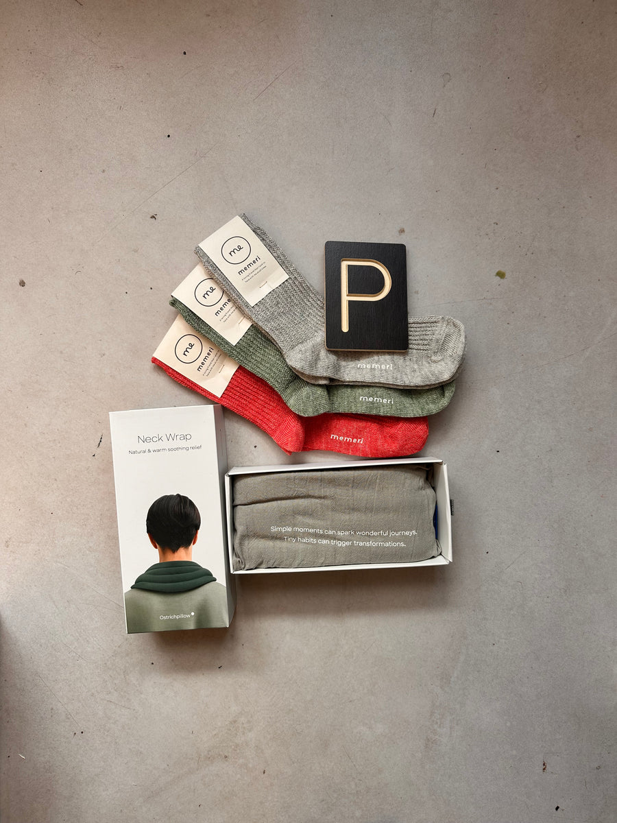 We Have Never Been More In Love With ... – Pulp Creative Paper