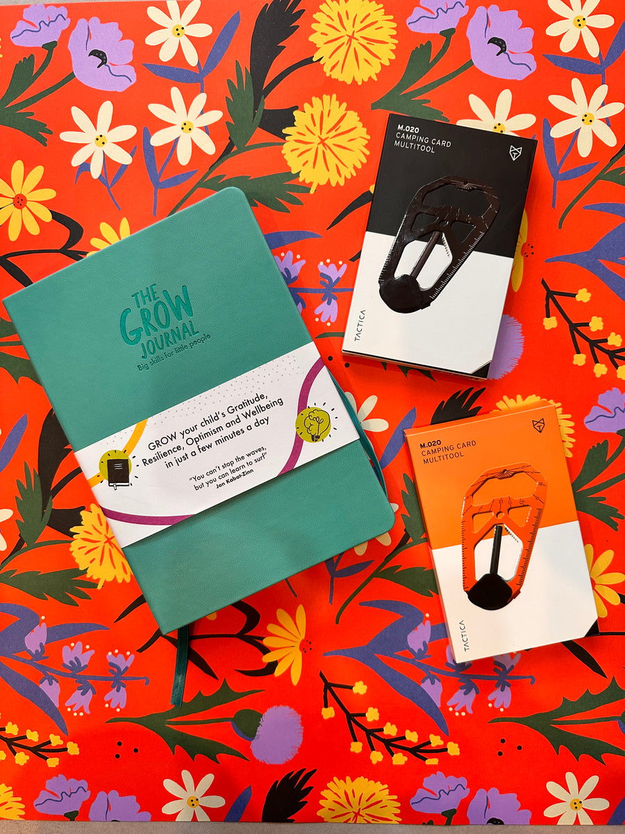 How Do you Know Your Gift is Awesome? – Pulp Creative Paper