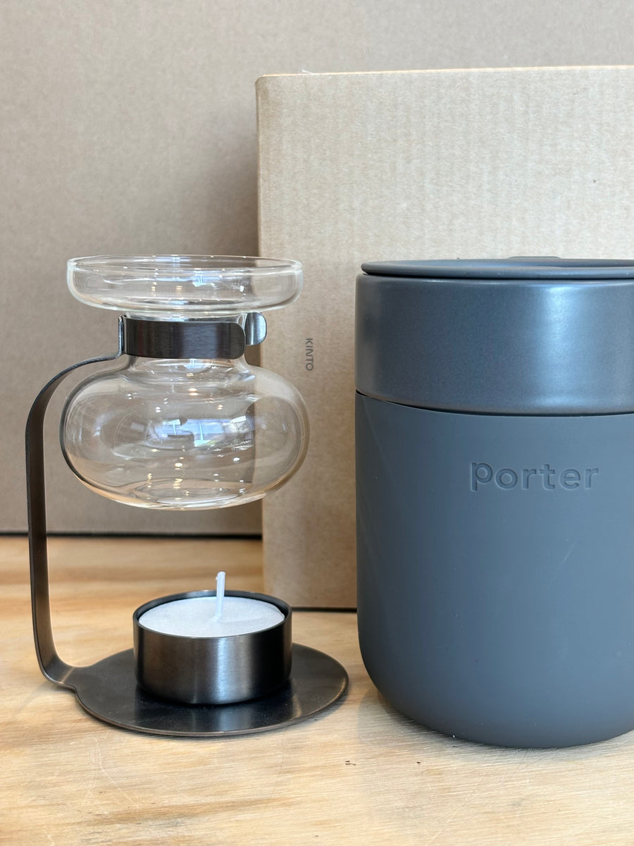 Look Around! It’s Solstice Time Again. What's The Best Thing About Win ...