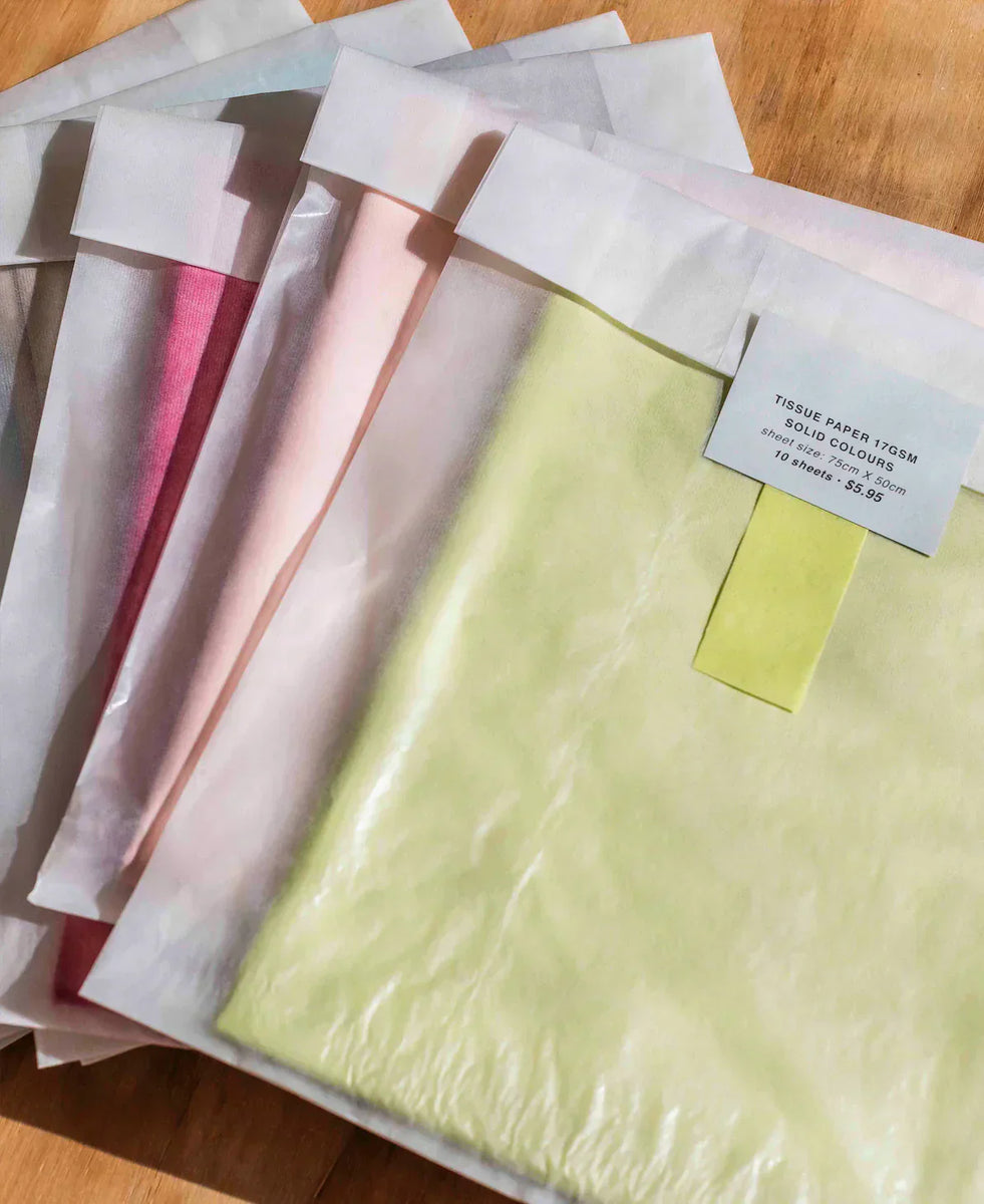 Paper Party. Everyone’s Invited. – Pulp Creative Paper
