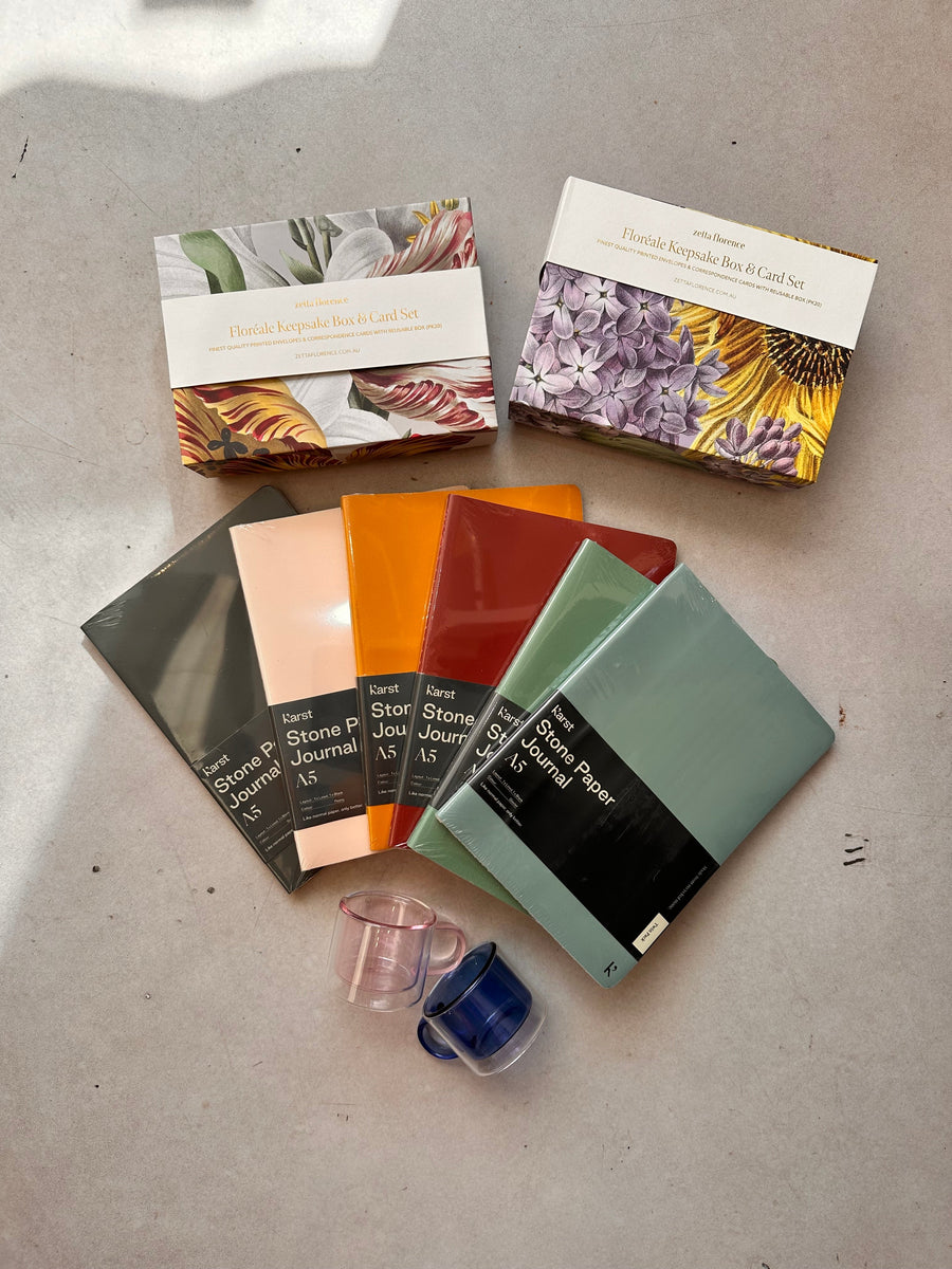 On This Day, 1870? The Capture of Rome! – Pulp Creative Paper