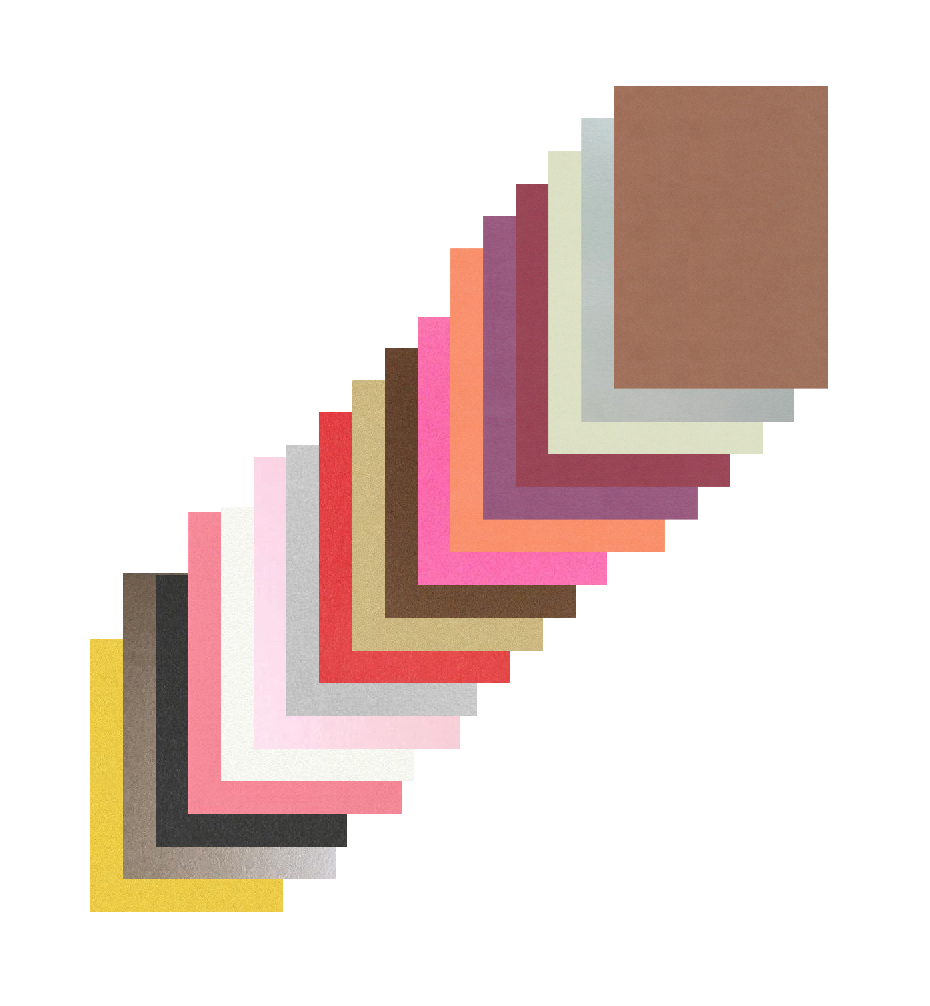 Gift Tags & Place Cards – Pulp Creative Paper