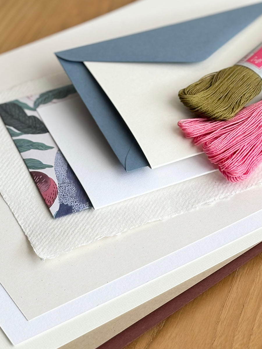 Cards – Tagged "Card" – Pulp Creative Paper