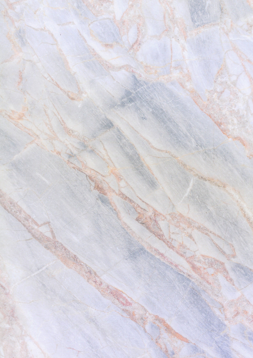 A4 Paper / No.183 Marble – Pulp Creative Paper