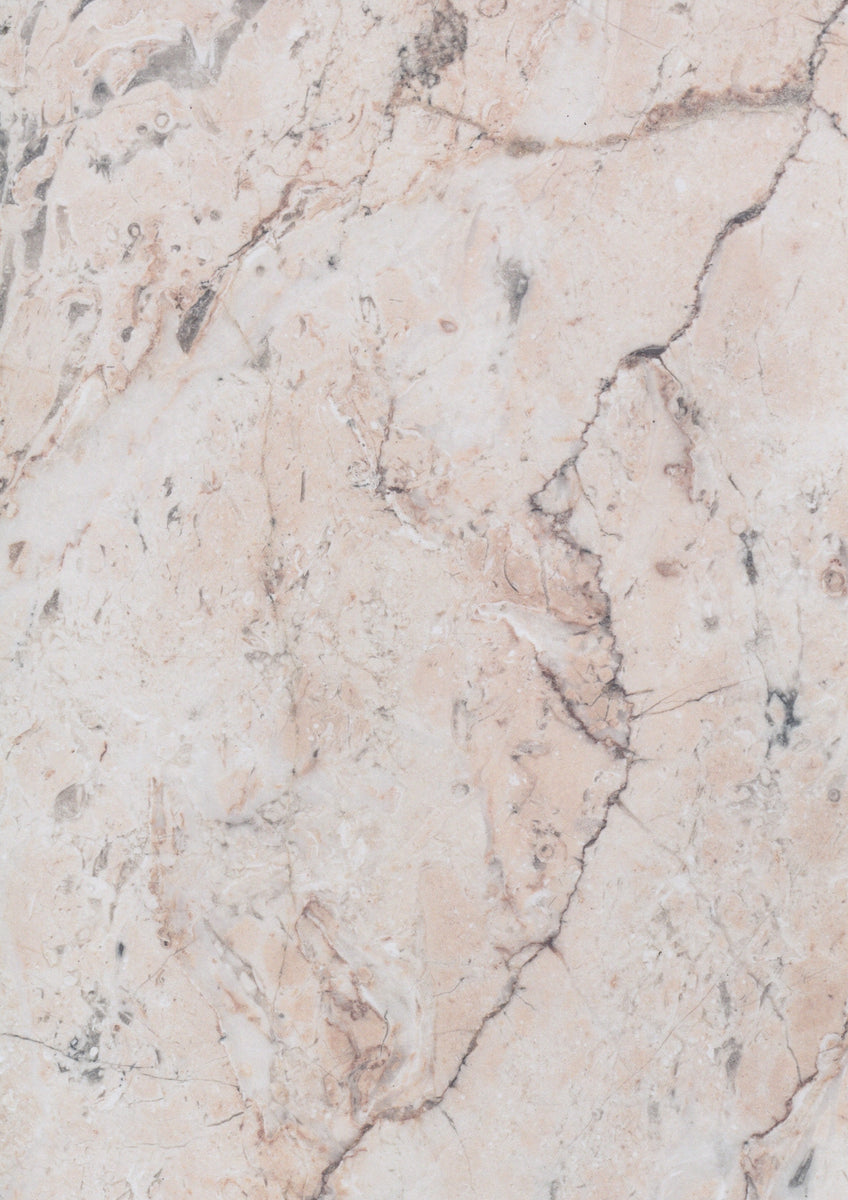 A4 Paper / No.185 Marble – Pulp Creative Paper