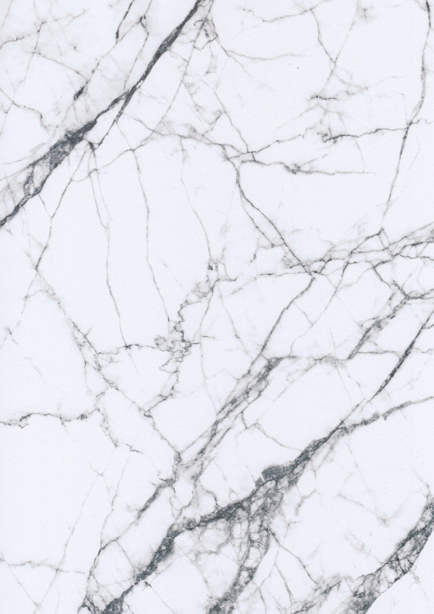 A4 Paper / No.184 Marble – Pulp Creative Paper