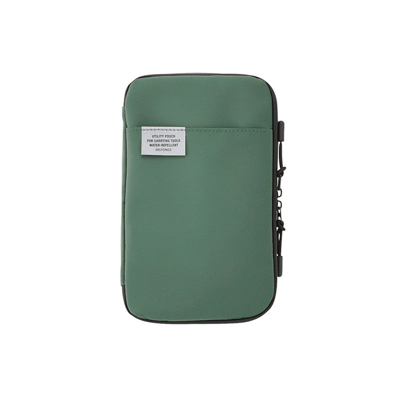 DELFONICS Inner Carrying Bag | Multipurpose – Pulp Creative Paper