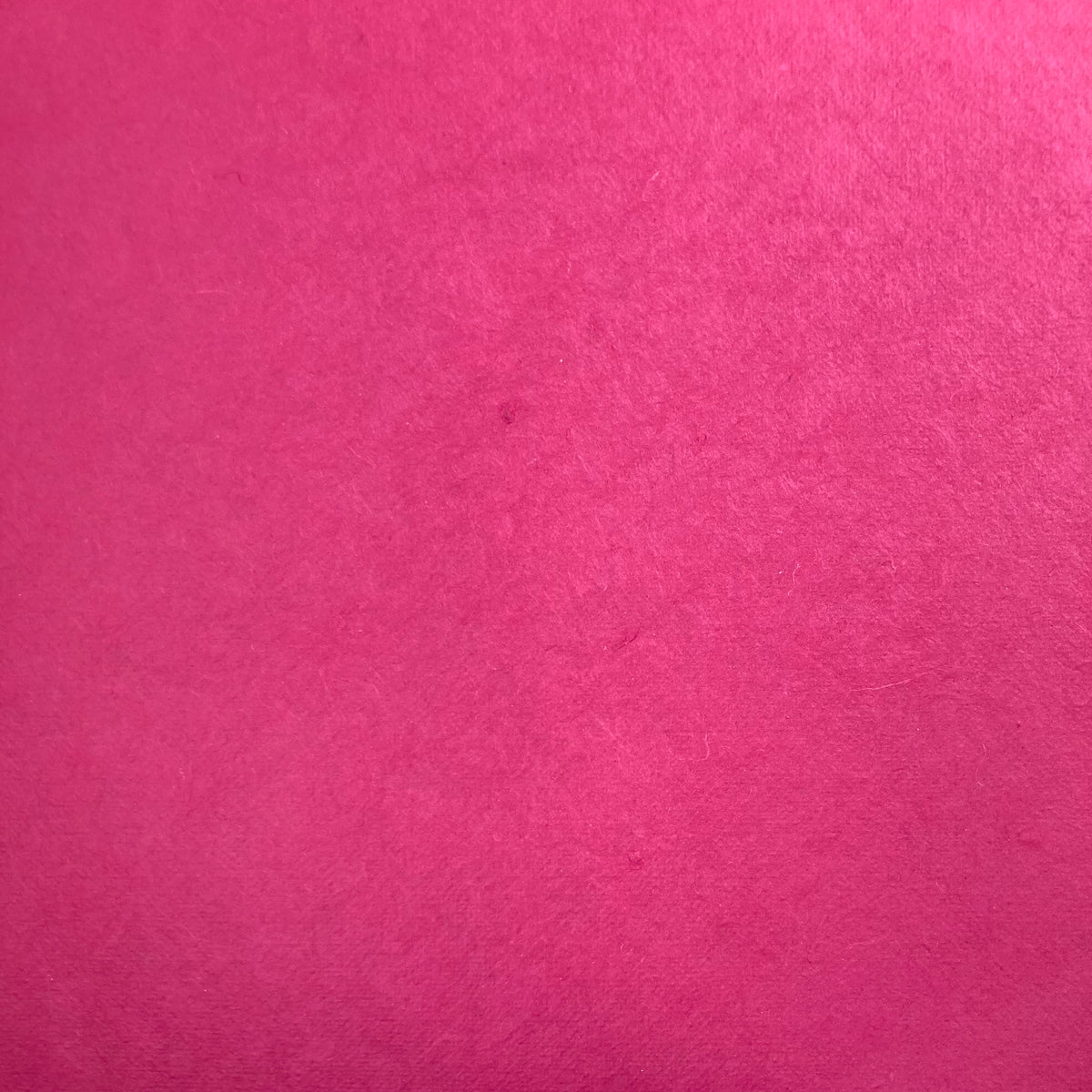 Mulberry (Saa) Papers | Pink, Orange, Red & Brown – Pulp Creative Paper