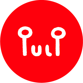 Contact Us – Pulp Creative Paper