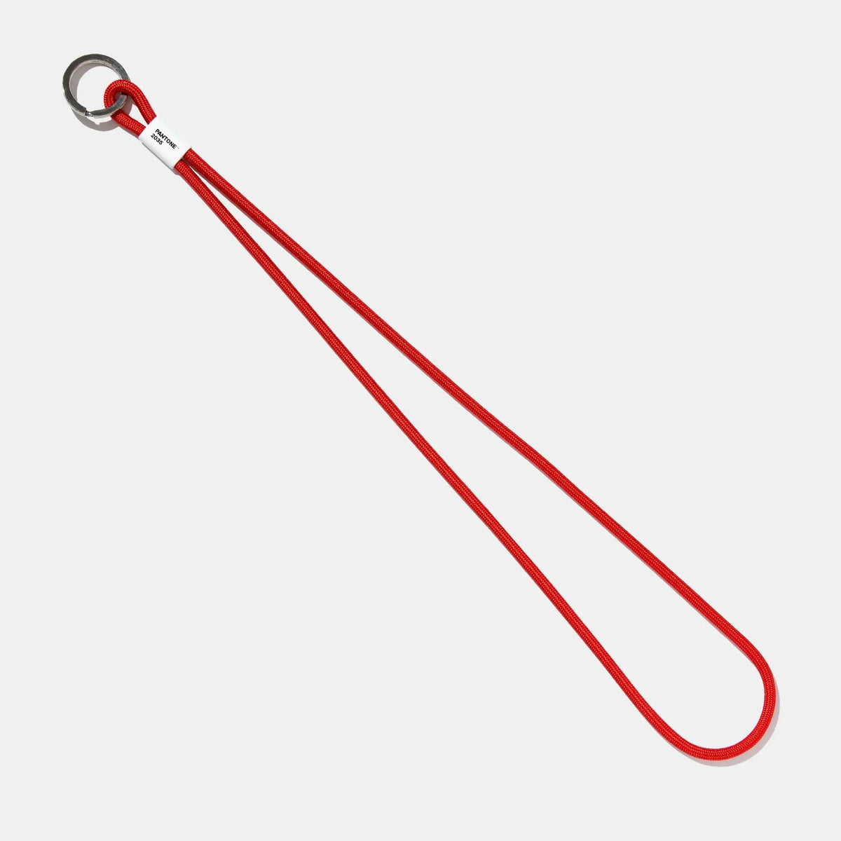 PANTONE Key Chains – Pulp Creative Paper