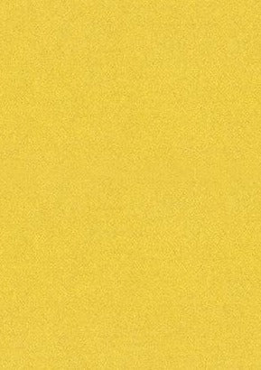 A4 Paper Curious Metallic Super Gold – Pulp Creative Paper