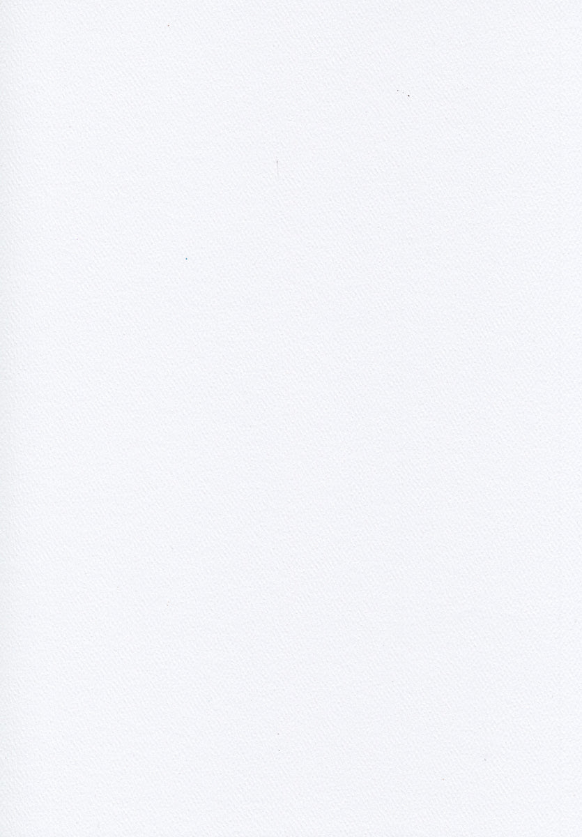 A4 Paper Royal Sundance Felt White – Pulp Creative Paper