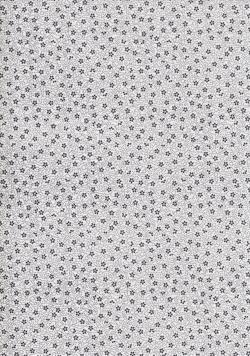 A4 Paper | No.72 Chiyogami 679 – Pulp Creative Paper