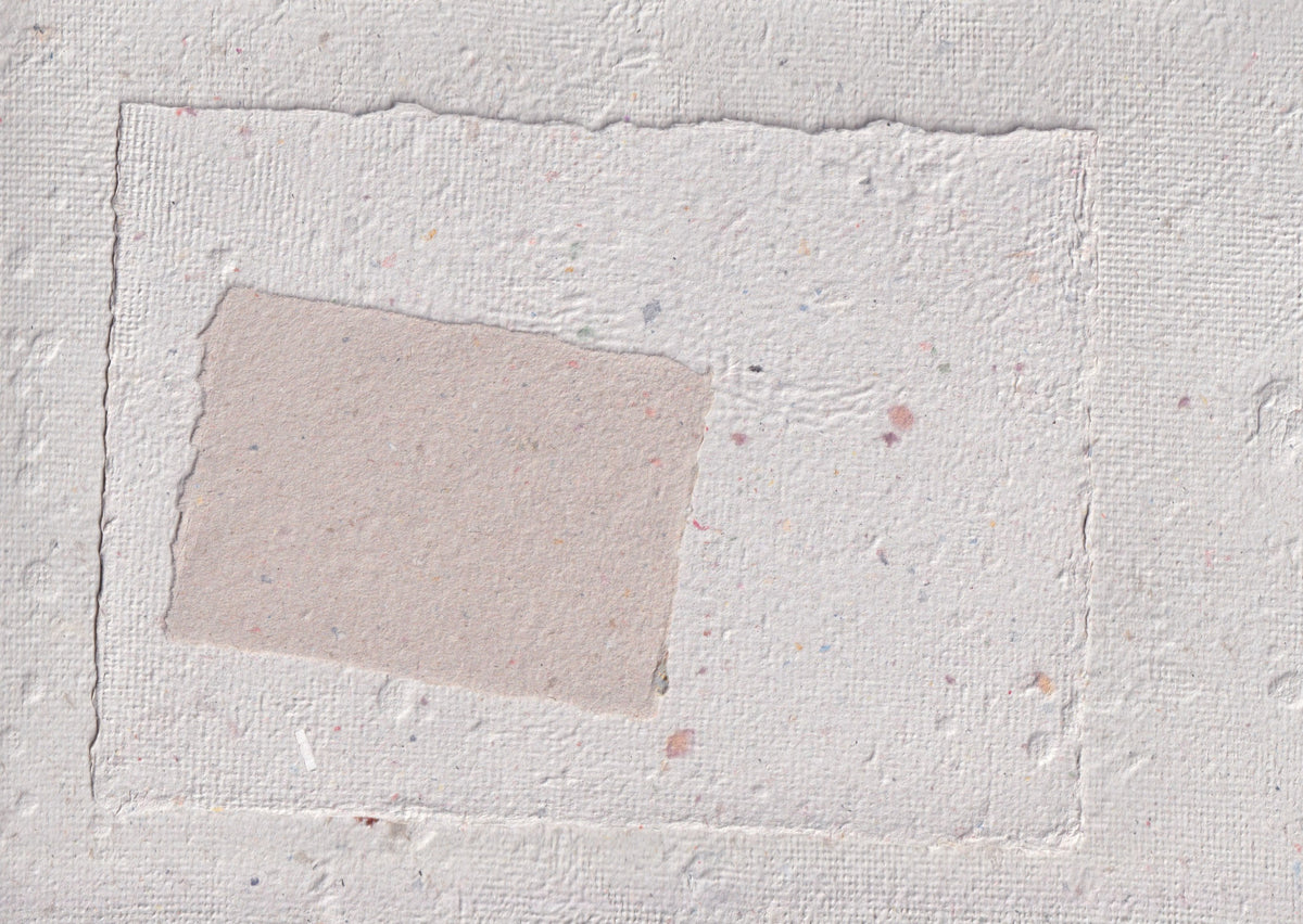 Dodgy Paper | Recycled Paper – Pulp Creative Paper