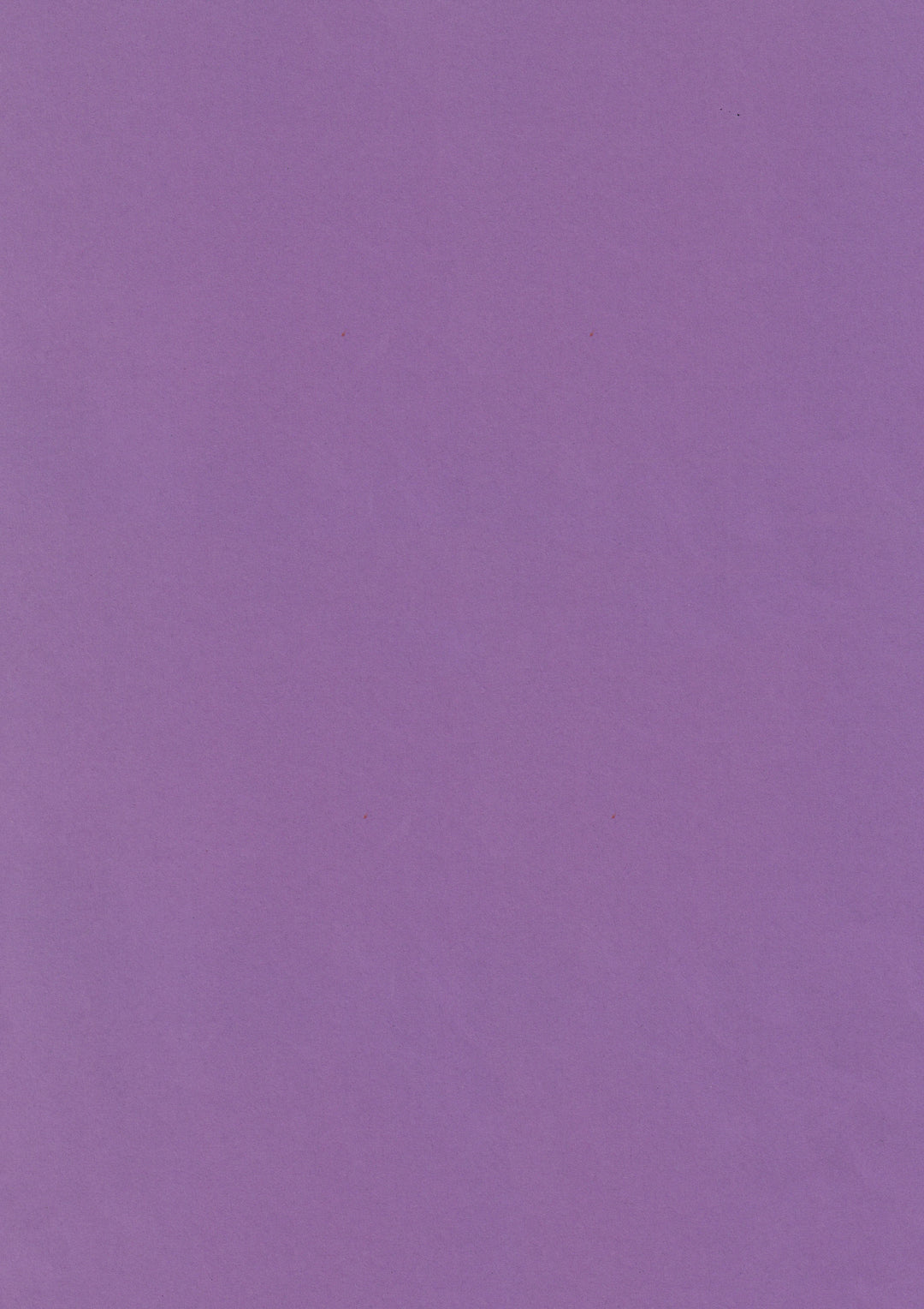 A4 Paper Aura Mauve 120gsm – Pulp Creative Paper