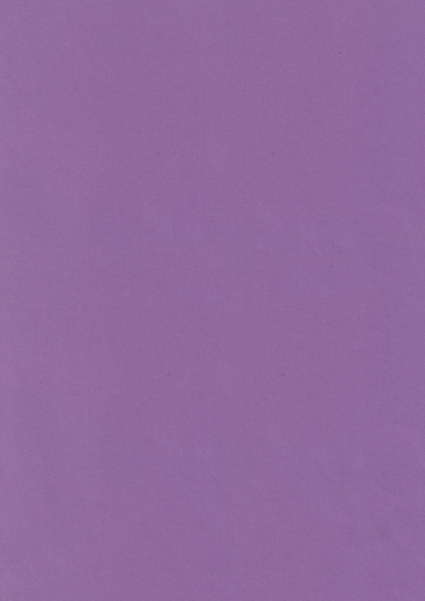 A4 Paper Aura Mauve 120gsm – Pulp Creative Paper