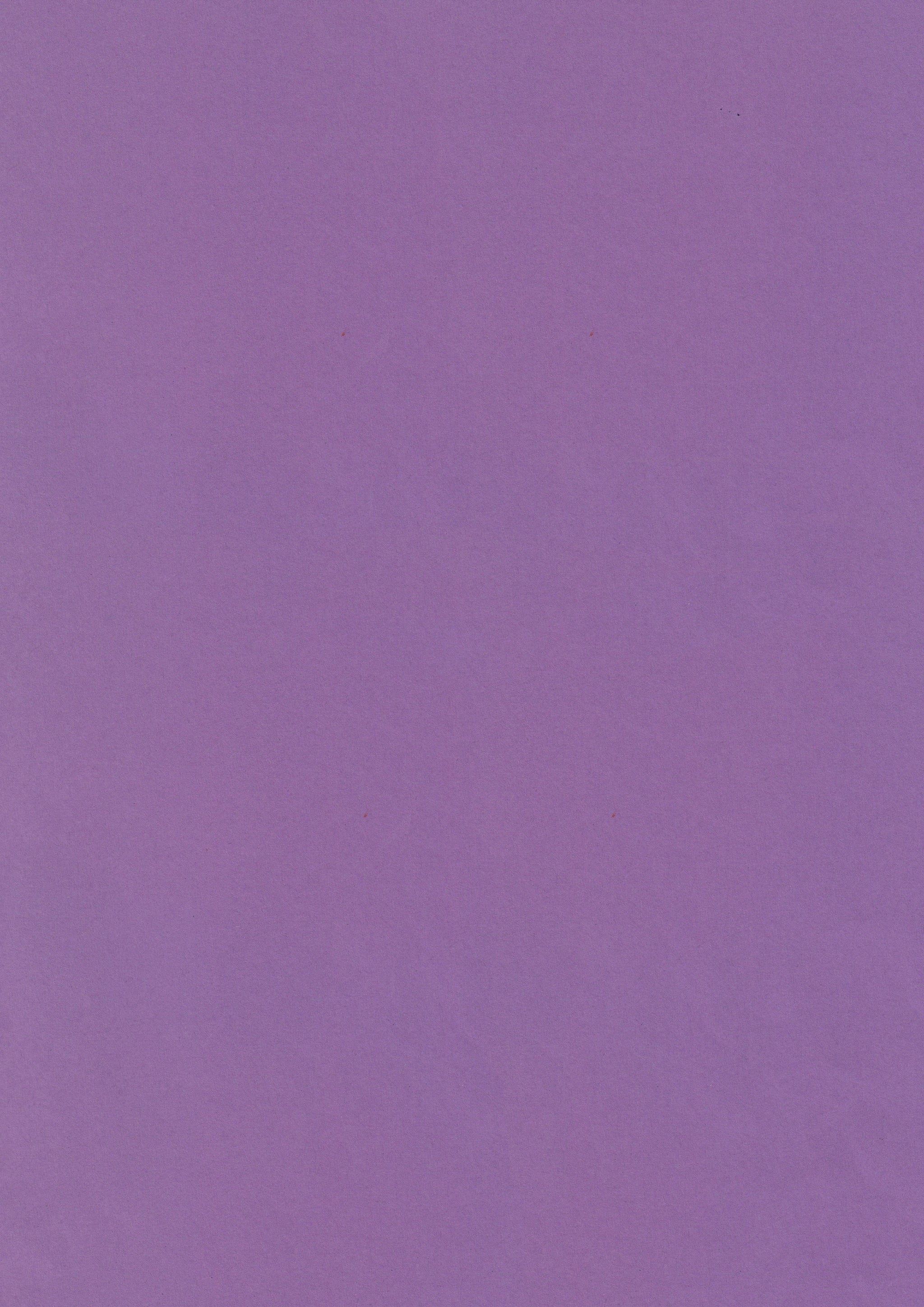 A4 Paper Aura Mauve 120gsm – Pulp Creative Paper
