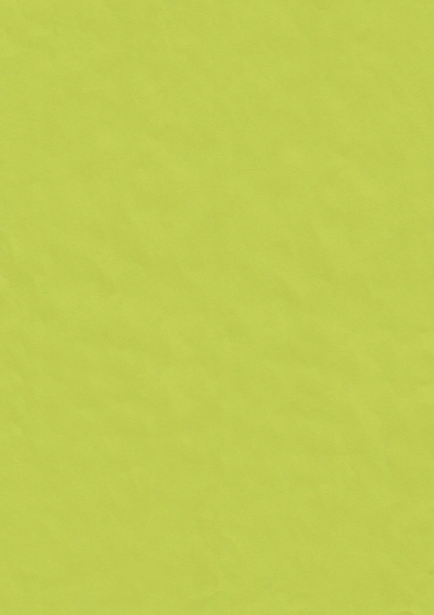 A4 Paper / GREEN – Pulp Creative Paper
