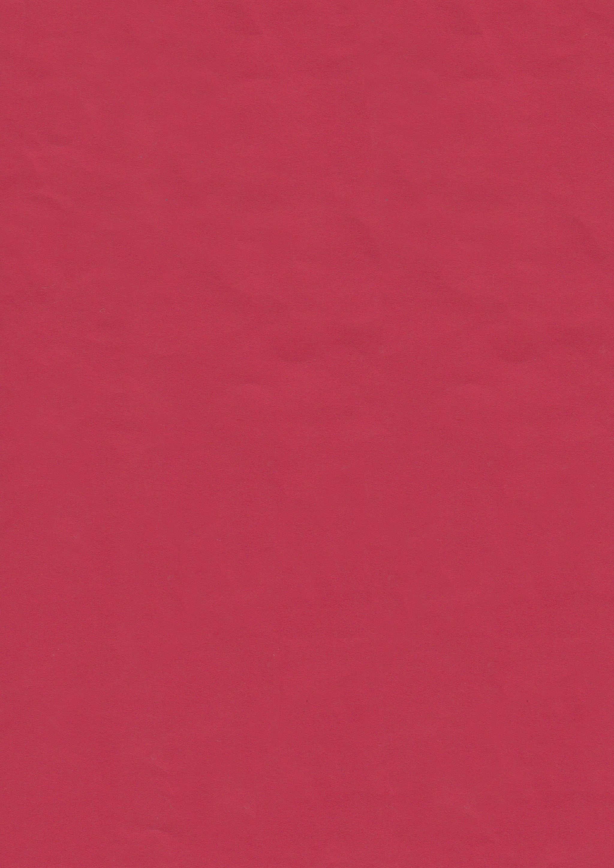 A4 Paper / Red 120gsm – Pulp Creative Paper