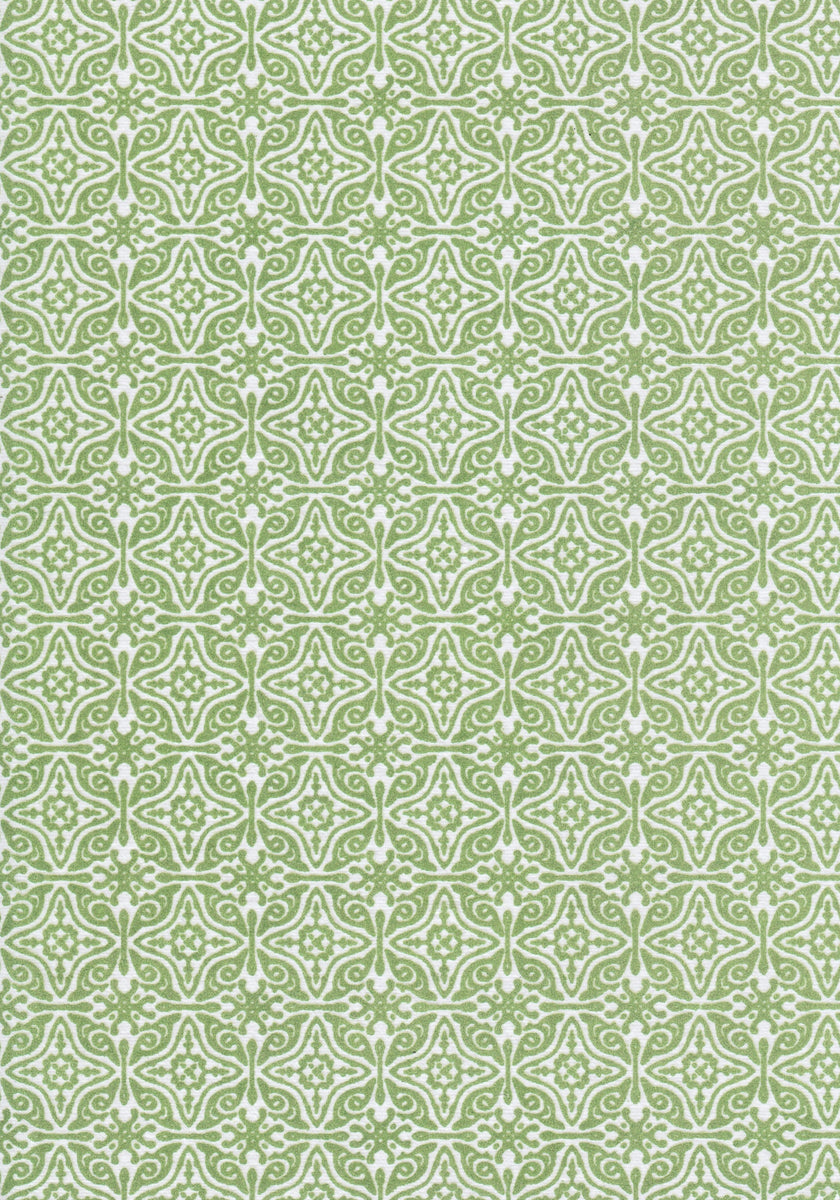 A4 Paper / No.66 Suede Venetian – Pulp Creative Paper